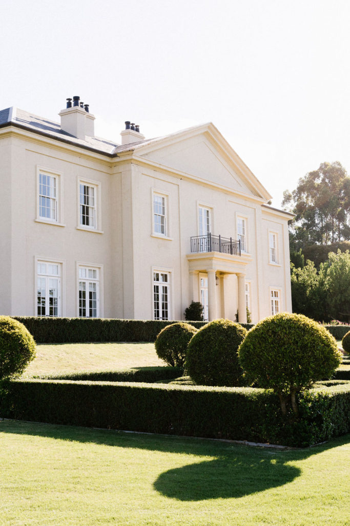 Jo and Alex – Sarah Tonkin