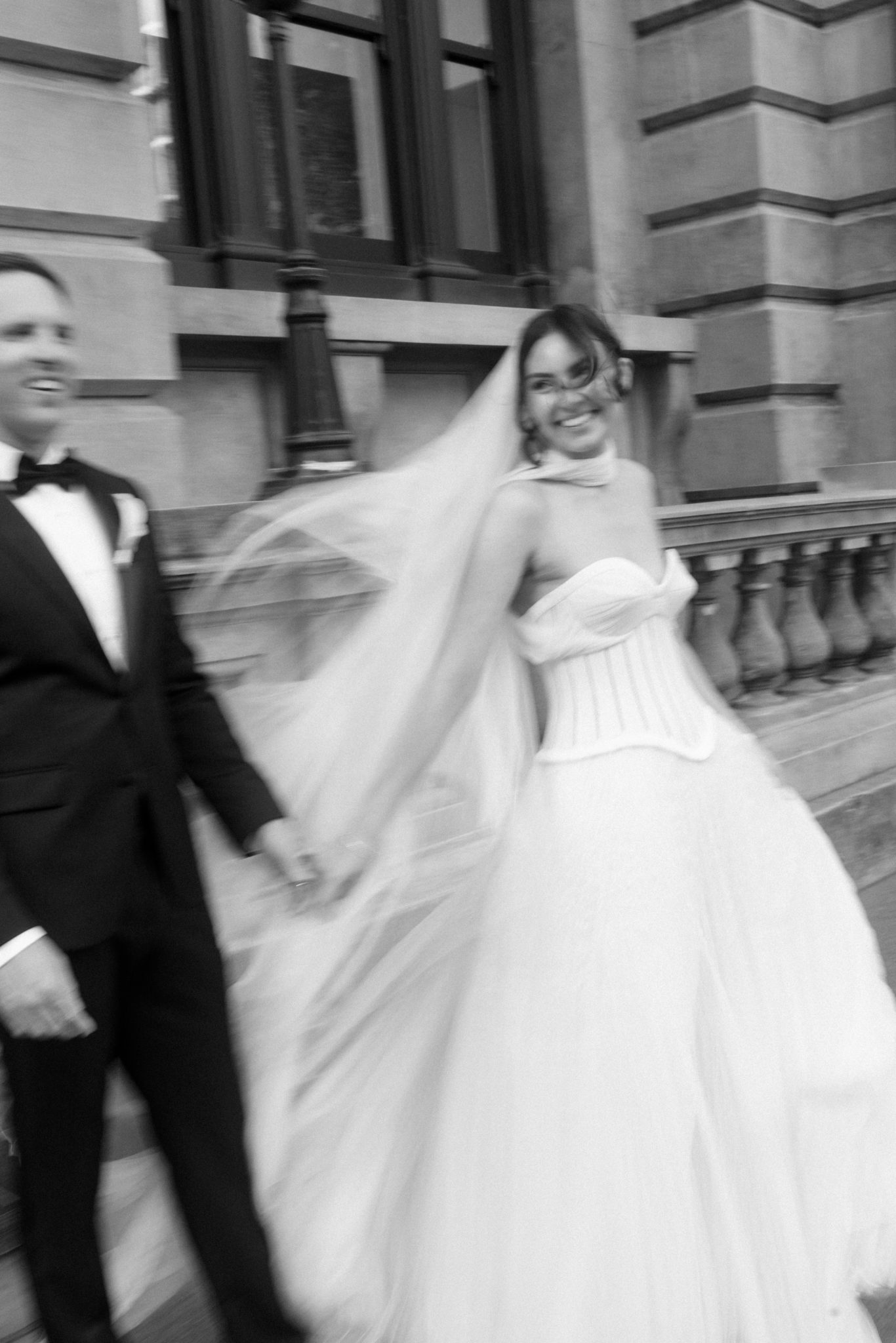 Wedding Gallery - Sarah Tonkin