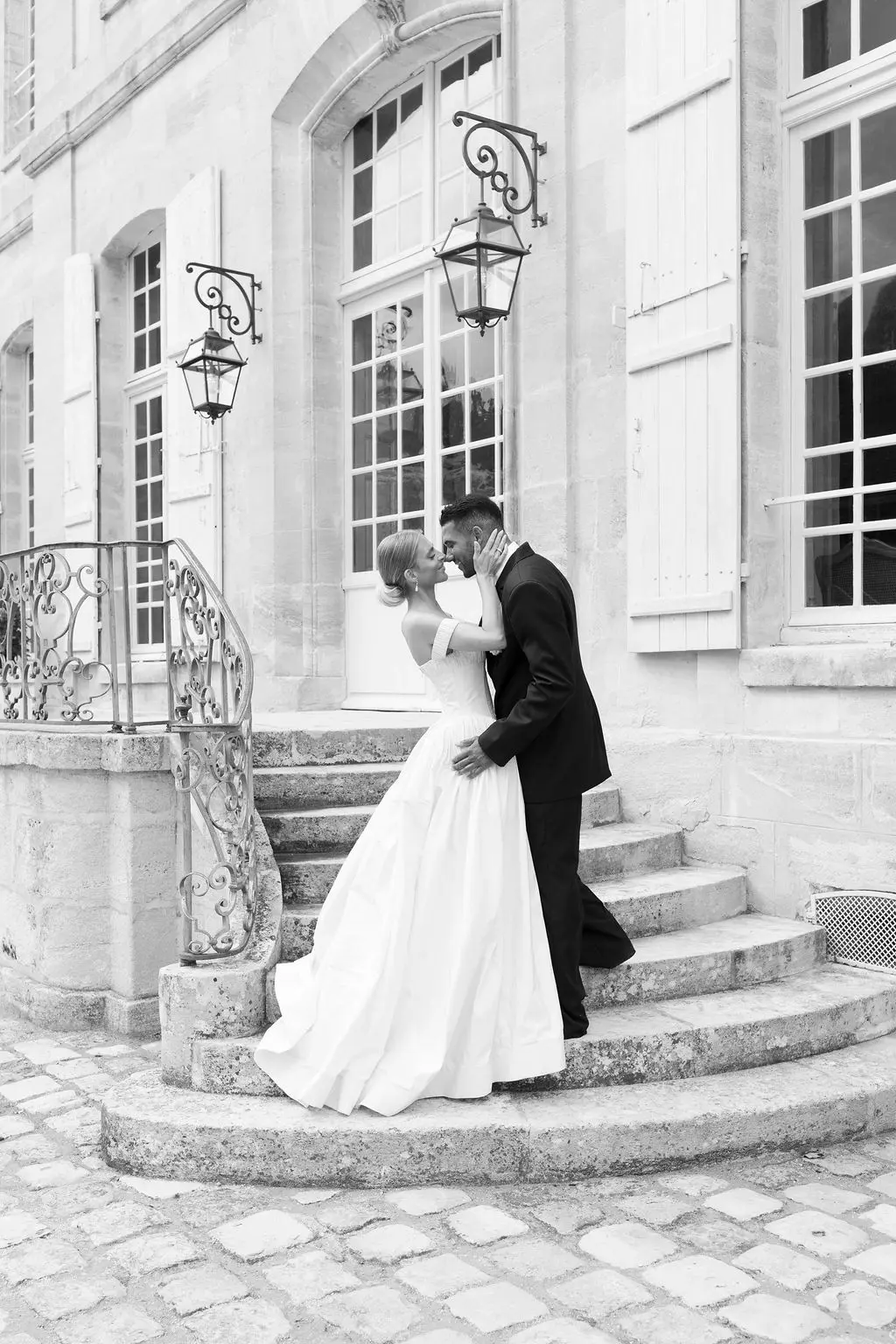 Wedding Gallery - Sarah Tonkin